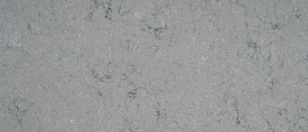 Best Quartz Kitchen Countertops | Kreative Kitchen Design And Build